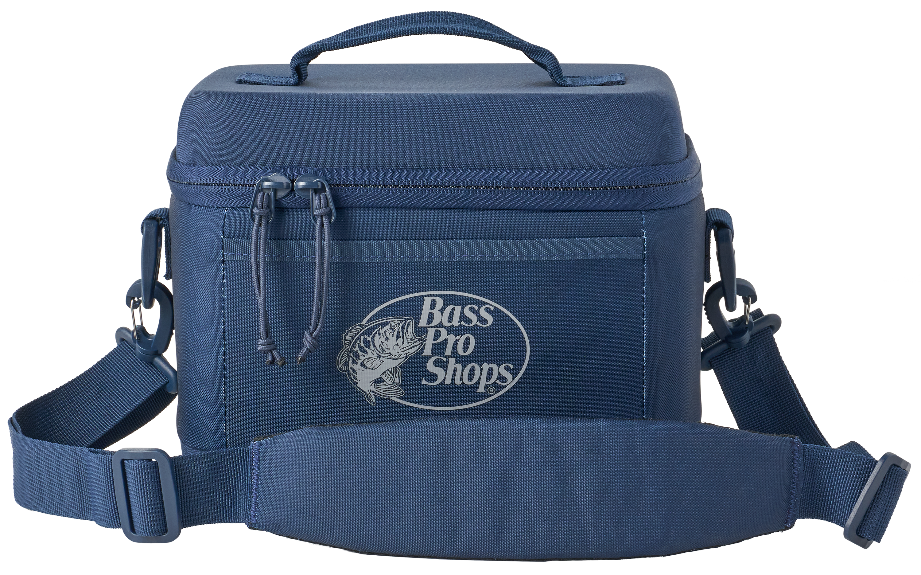 Bass Pro Shops Soft Cooler | Cabela's
